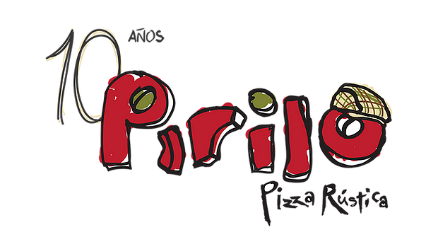 Things to do in Old San Juan - ivanarizik.com