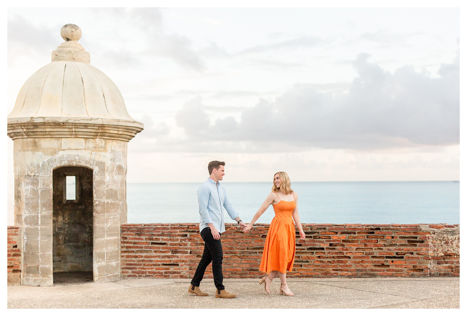 Greyson Chance 2022 Photoshoot